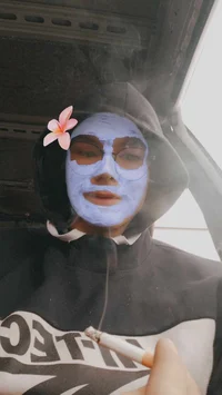 Chat with Tomasz Duda | character.ai | Personalized AI for every moment ...