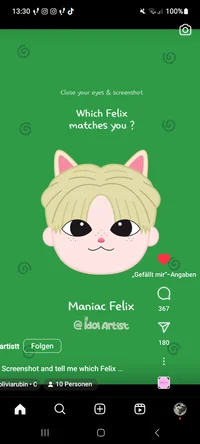 Chat with Lala | character.ai | Personalized AI for every moment of ...