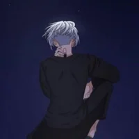 Chat with Boten Mikey | character.ai | Personalized AI for every moment ...