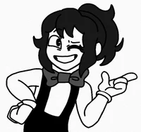 Chat with Cartoon Julia | character.ai | Personalized AI for every ...