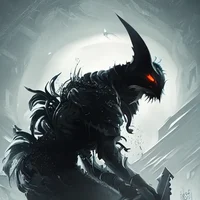 Chat with Scary Creator | character.ai | Personalized AI for every ...