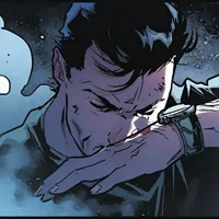 Chat with Bruce Wayne | character.ai | Personalized AI for every moment ...