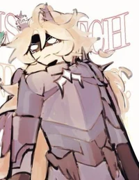 Chat with Follower Sword | character.ai | Personalized AI for every ...