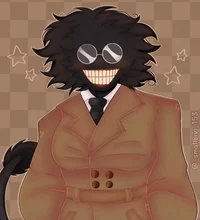 Chat with Bive | character.ai | Personalized AI for every moment of ...