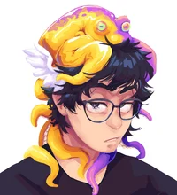 Chat with Saiko | character.ai | Personalized AI for every moment of ...