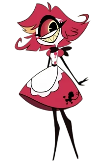 Chat with Nifty | character.ai | Personalized AI for every moment of ...