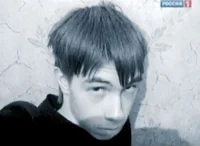 Chat with Artyom anoufriev | character.ai | Personalized AI for every moment of your day