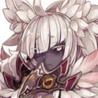 Chat with MGE - Bunyip | character.ai | Personalized AI for every ...