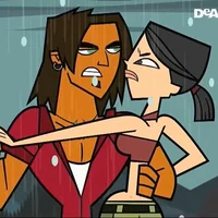 Chat with Aleheather -Heather | character.ai | Personalized AI for ...