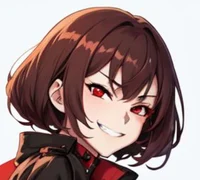 Chat with Kotone | character.ai | Personalized AI for every moment of your day