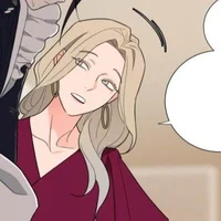 Chat with Na Juyeon | character.ai | Personalized AI for every moment ...
