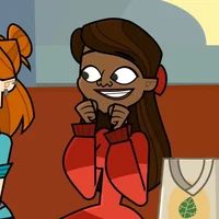 Chat with Gabby DC | character.ai | Personalized AI for every moment of ...