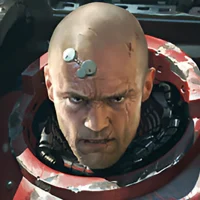 Chat with Gabriel Seth | character.ai | Personalized AI for every ...