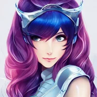 Chat with Judith | character.ai | Personalized AI for every moment of ...