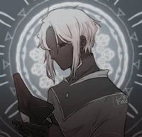 Chat with Rey Alef | character.ai | Personalized AI for every moment of ...