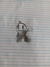 Chat with Toony | character.ai | Personalized AI for every moment of ...