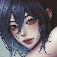 Chat with GL- Lilith | character.ai | Personalized AI for every moment ...