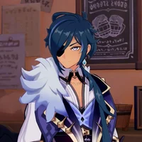 Chat with Keya | character.ai | Personalized AI for every moment of ...