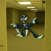 Chat with Chaz | character.ai | Personalized AI for every moment of ...