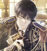 Chat with Brother King Lars | character.ai | Personalized AI for every ...