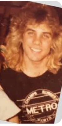 Chat with Steven Adler-Teen | character.ai | Personalized AI for every ...