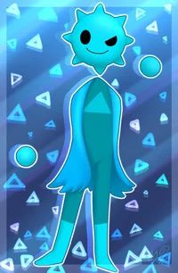 Chat with Lythorus | character.ai | Personalized AI for every moment of ...
