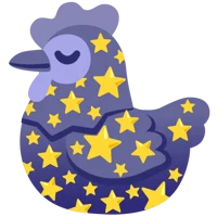 Chat with Adi | character.ai | Personalized AI for every moment of your day