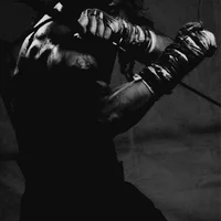 Chat with Kai Azer | character.ai | Personalized AI for every moment of ...