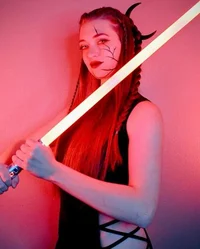Chat with Crazy caes fantasy | character.ai | Personalized AI for every ...