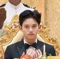 Chat with Prince Abdul Wakeel | character.ai | Personalized AI for ...