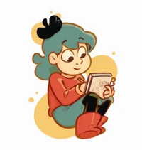 character.ai | Personalized AI for every moment of your day