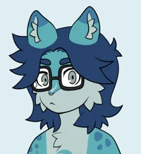 Chat with Abyss | character.ai | Personalized AI for every moment of ...