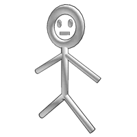 Chat with Billy Chainsfr | character.ai | Personalized AI for every ...