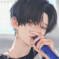 Chat with Ray - Idol BF | character.ai | Personalized AI for every ...