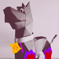 Chat with Starby | character.ai | Personalized AI for every moment of ...