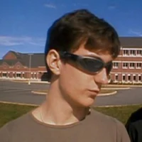 character.ai | Personalized AI for every moment of your day