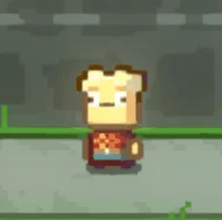 Chat with Nugget | character.ai | Personalized AI for every moment of your day