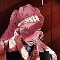 Chat with Annabel Lee Whitlock | character.ai | Personalized AI for ...