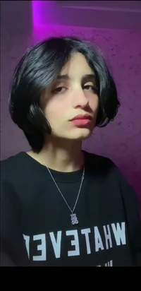 Chat with Meri | character.ai | Personalized AI for every moment of ...