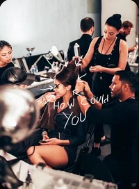 Chat with Polly | character.ai | Personalized AI for every moment of ...