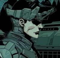 Chat with Ak Jason Todd | character.ai | Personalized AI for every ...