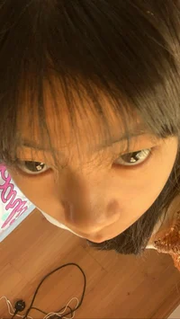 Chat with Venessa Hew | character.ai | Personalized AI for every moment ...