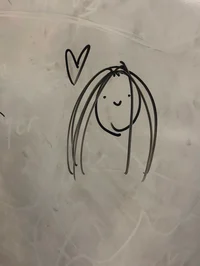 Chat with SILLY POOKIE | character.ai | Personalized AI for every moment of your day