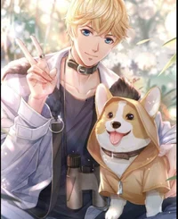 Chat with Ryan | character.ai | Personalized AI for every moment of ...