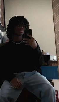 Chat with Iliyan | character.ai | Personalized AI for every moment of ...