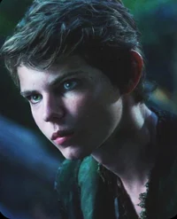 Chat with Peter Pan | character.ai | Personalized AI for every moment ...