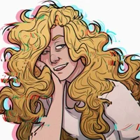 Chat with Michael Distortion | character.ai | Personalized AI for every ...