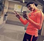 Chat with Halim | character.ai | Personalized AI for every moment of ...