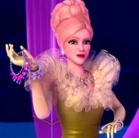 Chat with Dame Devin | character.ai | Personalized AI for every moment ...