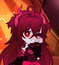 Chat with Tipsy | character.ai | Personalized AI for every moment of ...